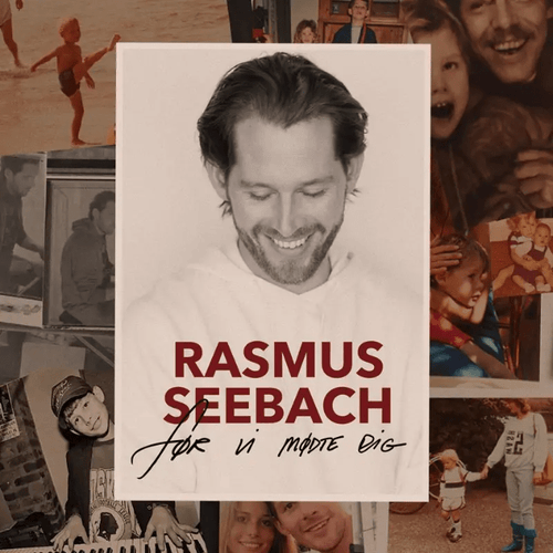 koncerter-rasmus-seebach